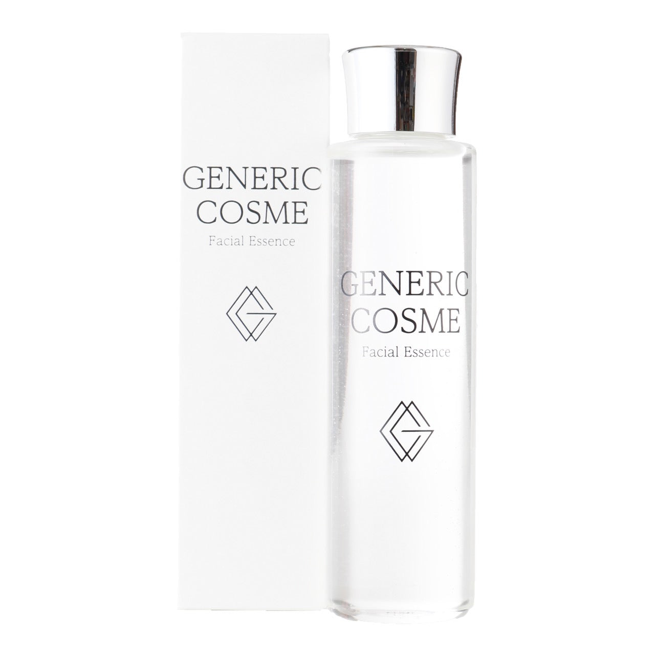 製品一覧 – Generic Cosmetics