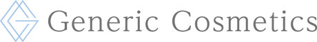 ジェネリック化粧品 株式会社｜会社概要 – Generic Cosmetics